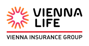 Usługi Assistance dla Ubezpieczycieli i Firm – Global Assistance